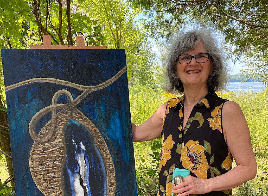 2025 Events | Muskoka Chautauqua